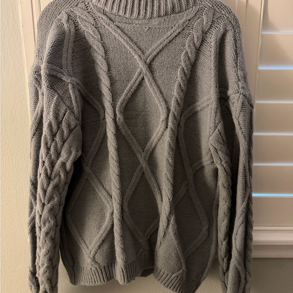Taylor Swift | Sweaters | Taylor Swift Ttpd Cardigan | Poshmark